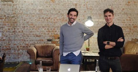 Torchbox On Linkedin Not Selling Up