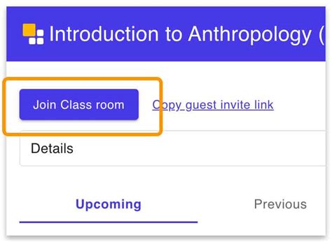 Pre Record Content For Asynchronous Lectures In Class For Teams