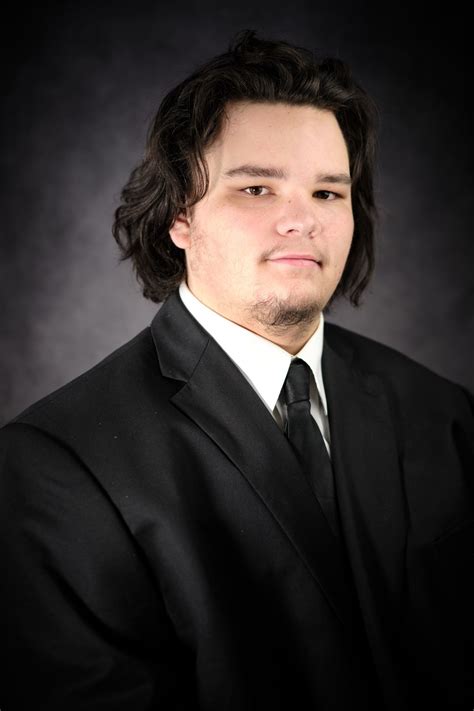 William Gray Obituary Baton Rouge La