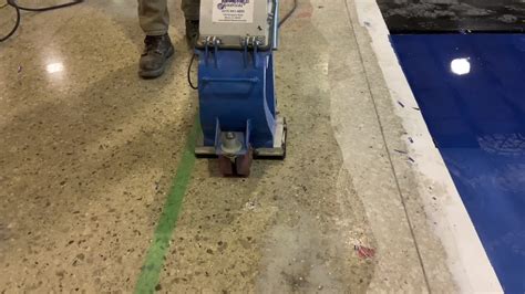 Hassan Nashed Posted On Linkedin