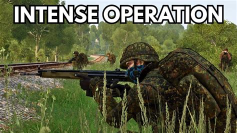 COMMUNITY RADAR 48 News Arma 3 Official Website