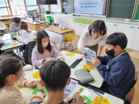 사회과 개념 기반 교육과정 설계로 배움중심수업의 길을 찾다