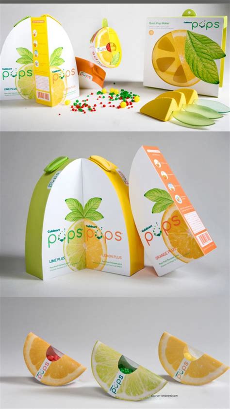 174 Creative Packaging Design Ideas Of 2026 To Inspire Sales