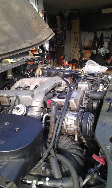 Прикуриватель. Козырек блока предохранителей. — УАЗ 469, 3,5 л, 1973 ...