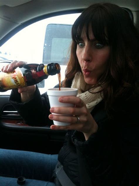 Girls Have Fun 44 Pics