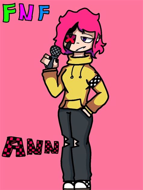 Fnf Mod Idea By Solar Bart Simpson Bart Simpson