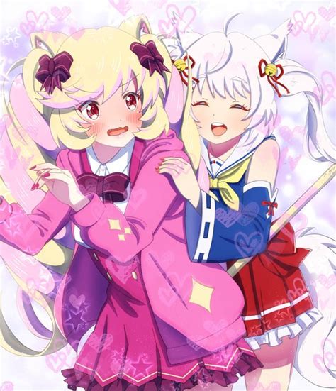 ポンカン Ponkancitrus さんのイラスト・マンガ作品まとめ 3 件 Twoucan