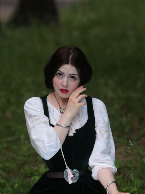 Maiden Sycamoris On Tumblr