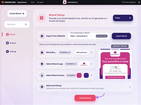 Dynamic Content Definition Examples Implementation Tips