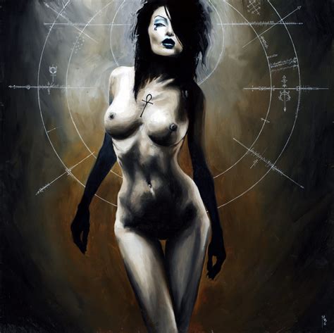 Rule 34 Dc Death Of The Endless Endless Menton Matthews Iii The