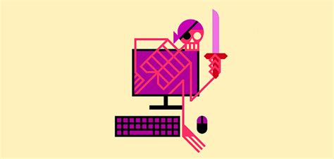 What Do Store Index All Source Mean In Elasticsearch