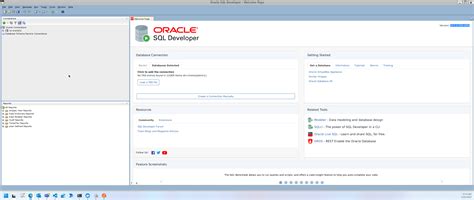Wsl And Gui Based Application Not Render Entire Gui Only Outer Shell