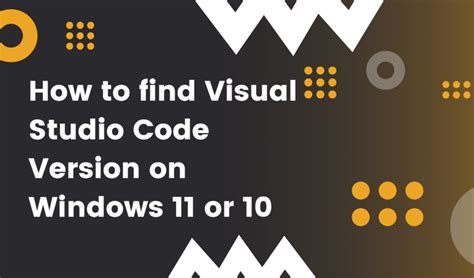 Set Python 3 As Your Default Python Version On Windows 1011