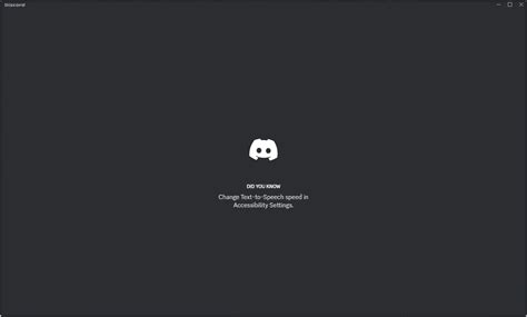 How To Fix Discord High Cpu Usage On Windows 1011