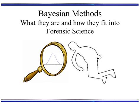 bayesian methods