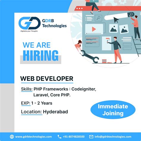 Janardhan Reddy On Linkedin Reach