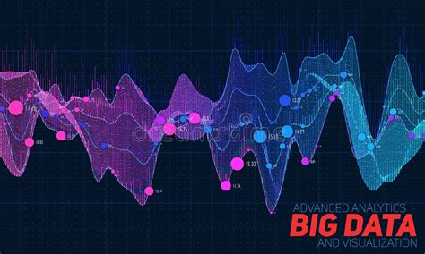Visual Complexity Stock Illustrations 2 722 Visual Complexity Stock