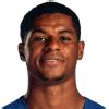 Marcus Rashford Stats Soccerway