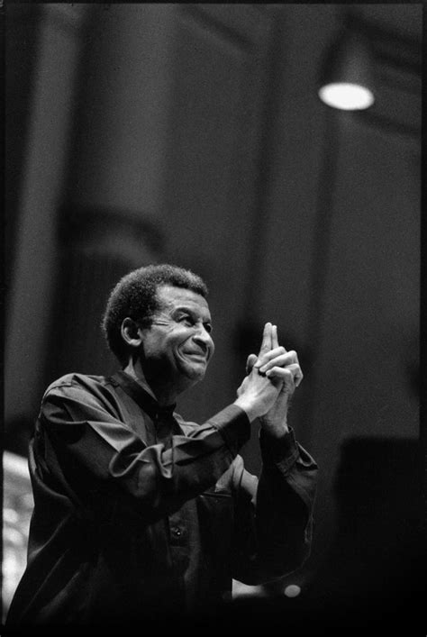 Biography Abdullah Ibrahim