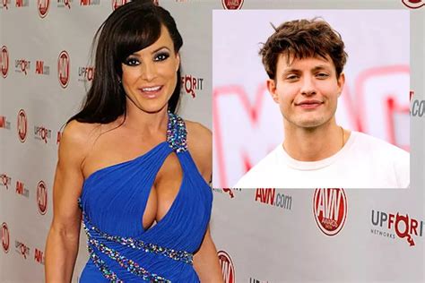 Lisa Ann Arrested And Thrown Out Of Matt Rife S Comedy Show Full Story