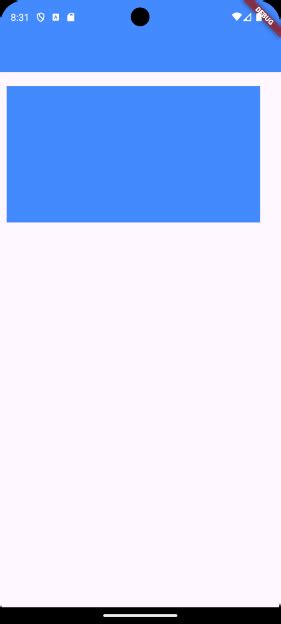 Different Ways Of Applying Padding In Flutter OnlyFlutter