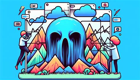 vue为什么有些图片识别不了 Worktile社区