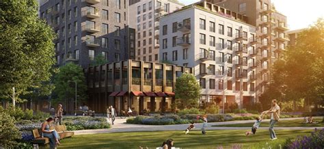 AESG Australia Consultancy Engineering Sustainability Experts