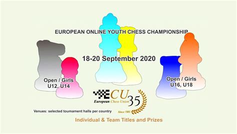 საქართველოს ჭადრაკის ფედერაცია • Georgian Chess Federation Added A New საქართველოს ჭადრაკის