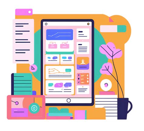 Building A Secure Rest Api With Spring Boot And Jwt Authentication By