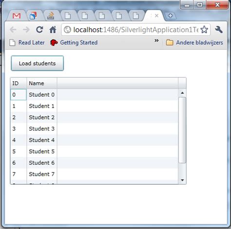 Workflow 4 0 And Collections Stack Overflow