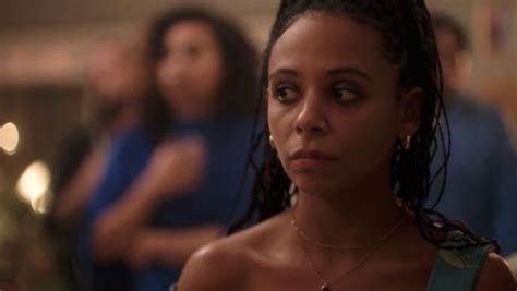 Twig Movie Review No Budget