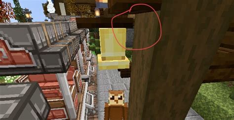 new hub build errors 10 found anything else the hive forums