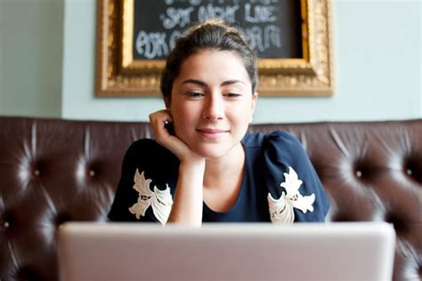 Gmail Signature Image PS Tech