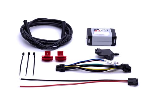 P3 Gauges Analog Gauge Audi C7 Models Royal Body Kits