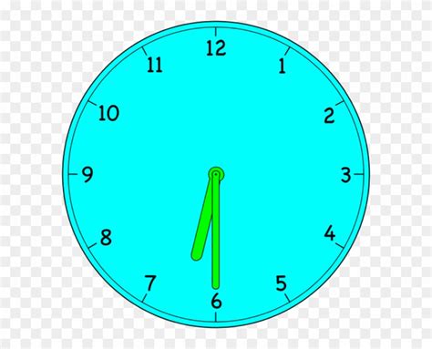 Analog Clock Clip Art Black Outline Time Clock Analog 3pm Free Clipart Analog Clock Clip Art Black Outline Time Clock Analog 3pm Free Clipart