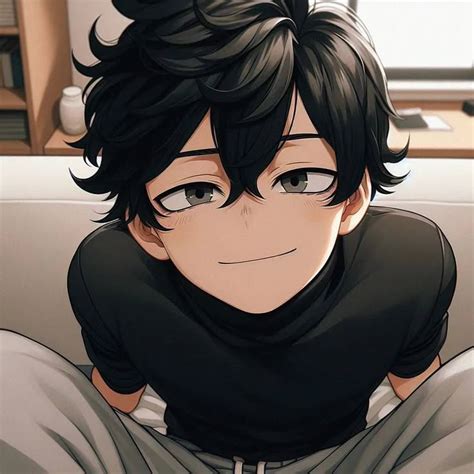 Pin By Isis Bass On Dbs Oc Yasha In 2025 Handsome Anime Guys Cute Anime Guys Friend Anime