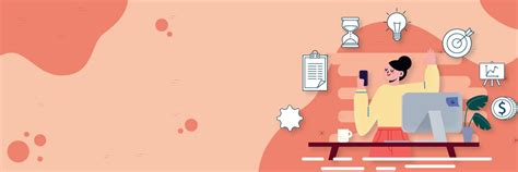 What Is Pragmatic Marketing Definition Examples And Frameworks