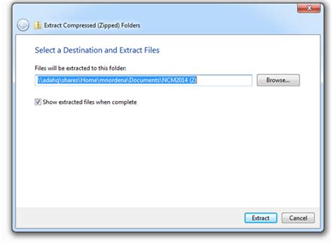 Nutrition Care Manual