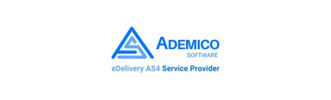 Ademico Software On Linkedin We Are Excited To Announce That We Are