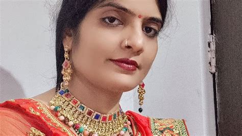 Hari Om Narayan Narayan Youtube