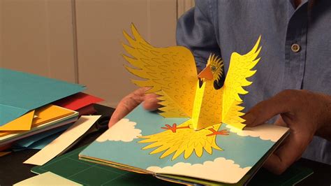 12 Ideas De Pop Up Card Templates Manualidades Libros Pop Up Tarjetas