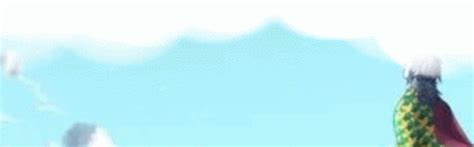 Kimetsu No Yaiba GIF Kimetsu No Yaiba Discover Share GIFs