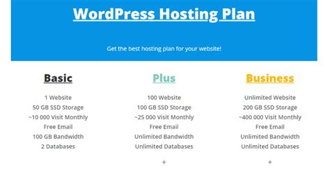 How To Add Tooltip In Wordpress Without Plugin Wppagebuilders