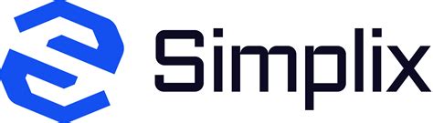 Simplix Rb Asset