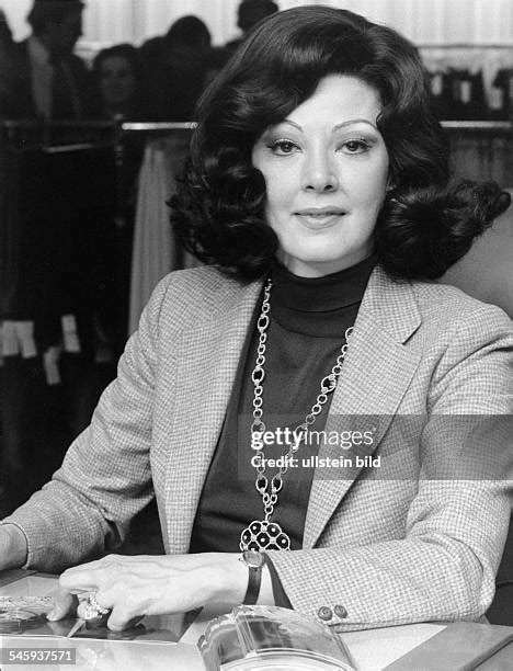 John Moffo Anna Moffo Sings The Jewel Song From Faust