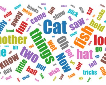 Last Fm Tag Cloud Generator In Vue Js Vue Script