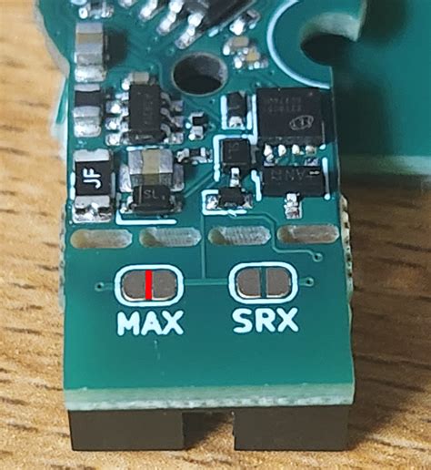 Using The Pwm Output With Talon Srx Redux Documentation