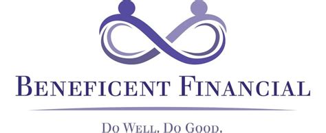 Exciting Announcement From Dan Rebmann Dan Rebmann