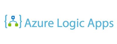 Microsoft Azure Logic Apps Left Hook