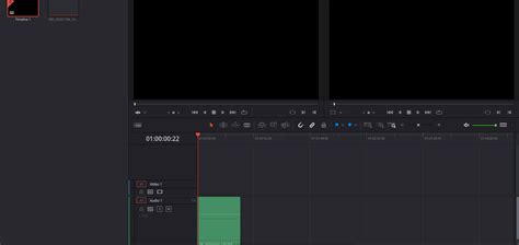 no audio no video while importing video files from phone running pop